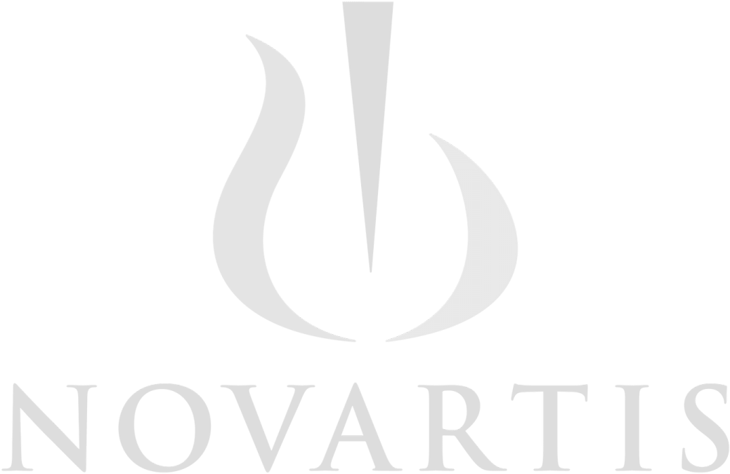 Download Novartis Pharmaceuticals Products List - Novartis Ag ...