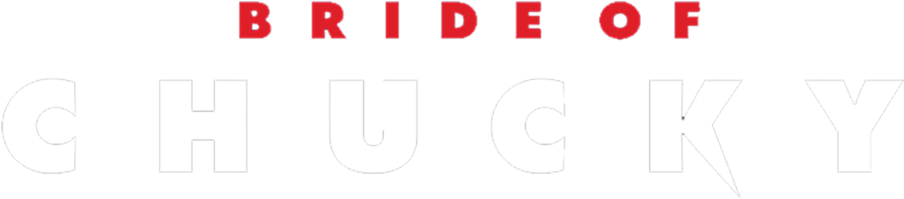 Download Bride Of Chucky | Transparent PNG Download | SeekPNG