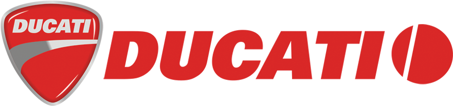 Logo - Dream11 Logo (900x564), Png Download