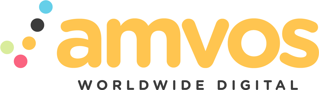 Alibaba Logo Transparent - Graphic Design (1920x1080), Png Download