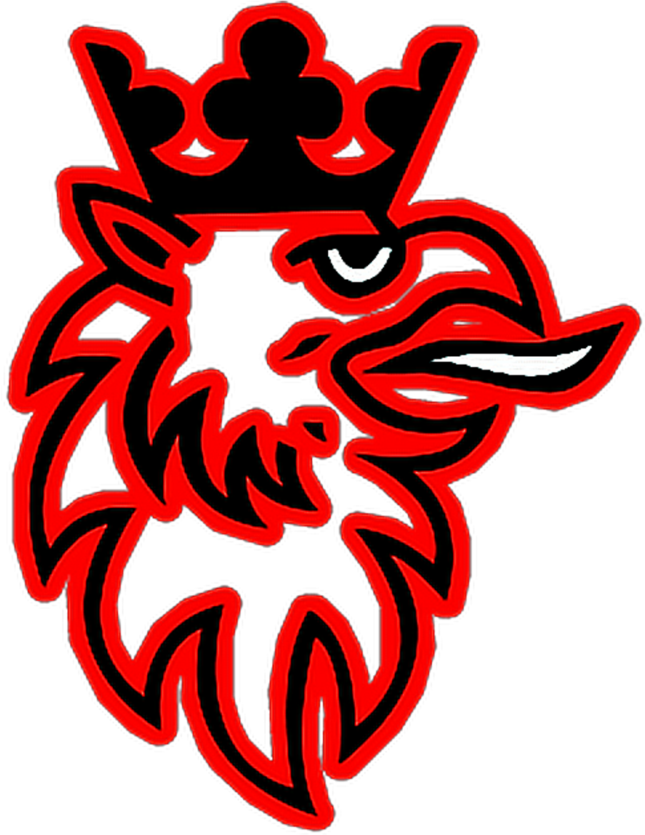 Scania Sticker - Illustration (1024x1169), Png Download