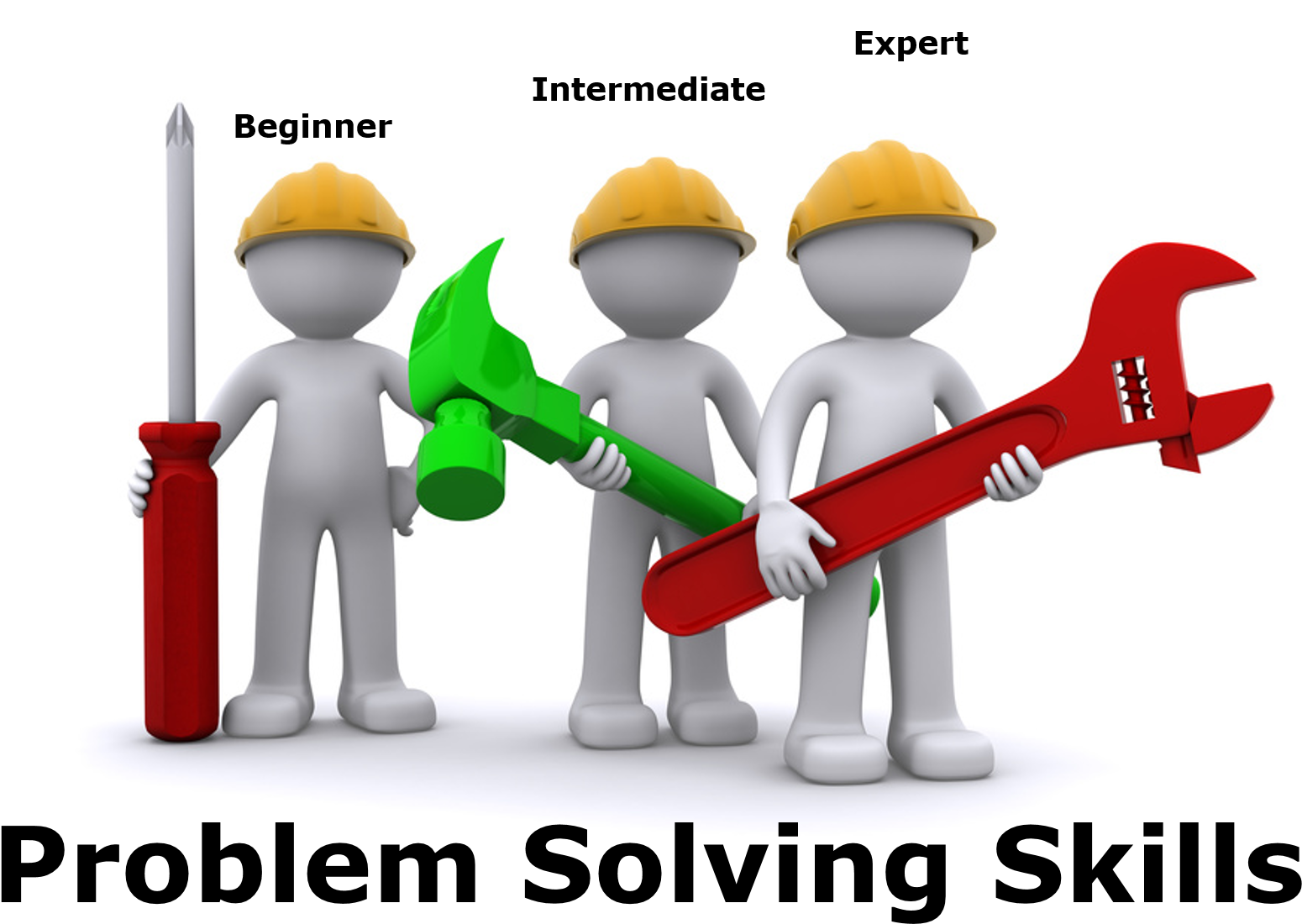 Download Job Creation Clip Art | Transparent PNG Download | SeekPNG