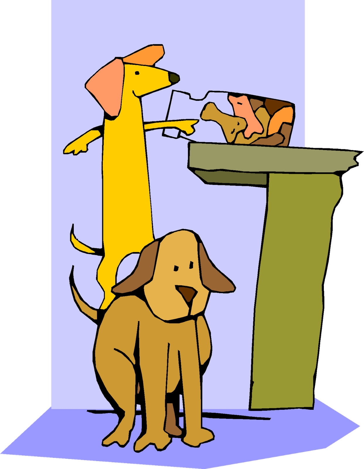Download Math Problem Solving Clipart - Problem Solution Clip Art ...