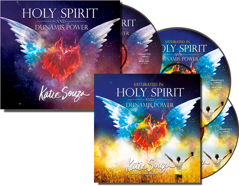 Download Dunamis Power - Holy Spirit And Dunamis Power | Transparent ...