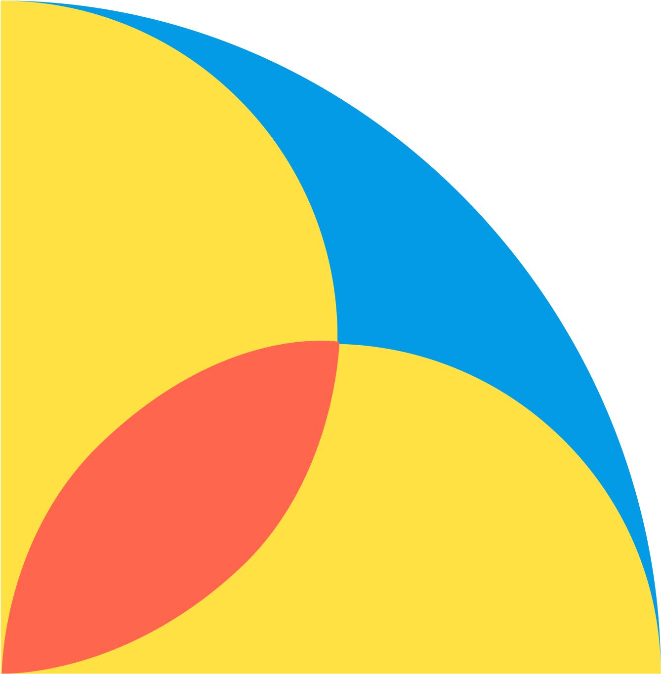 Download Geometry Problem On Circles Problem Solving - Geometry ...