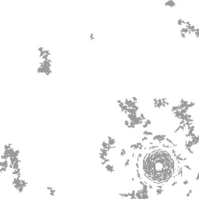 Minecraft Clouds Png (400x400), Png Download