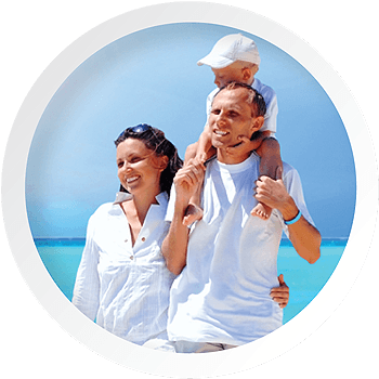 Tours Services (360x360), Png Download