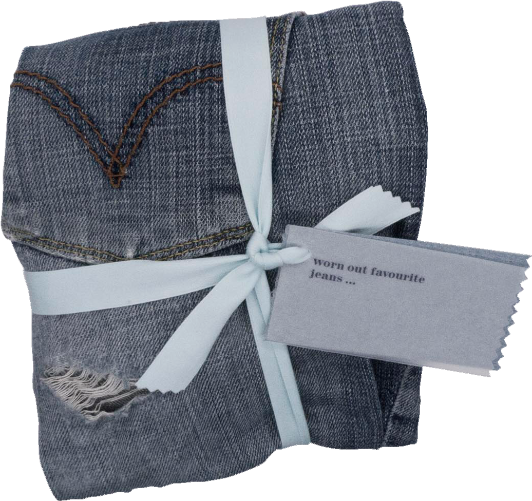 Textile (1099x1055), Png Download