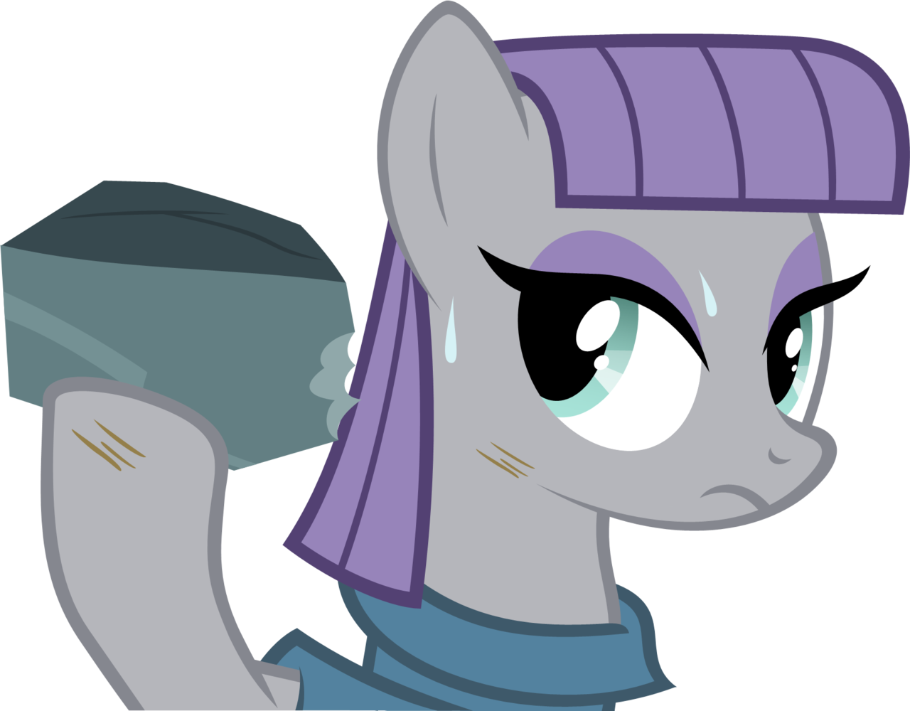 Download Zacatron94, Bite Mark, Maud Pie, Rock, Safe, Simple - It's ...