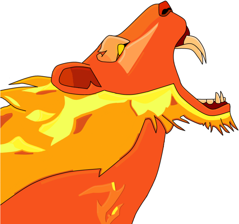 World Of Warcraft Druid Fire Cat Form By Explode - World Of Warcraft ...