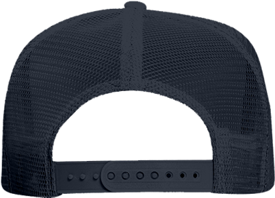 Download Thug Life Hat Png - Thug Life Cap Png | Transparent PNG ...