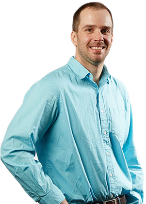 Matt Karch - “ - Gentleman (370x420), Png Download