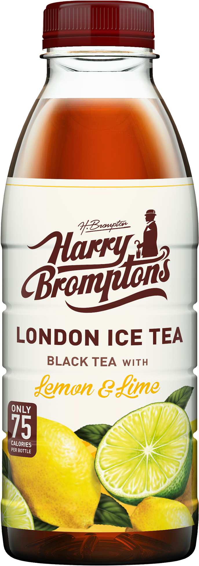 Harry Brompton's (945x2008), Png Download