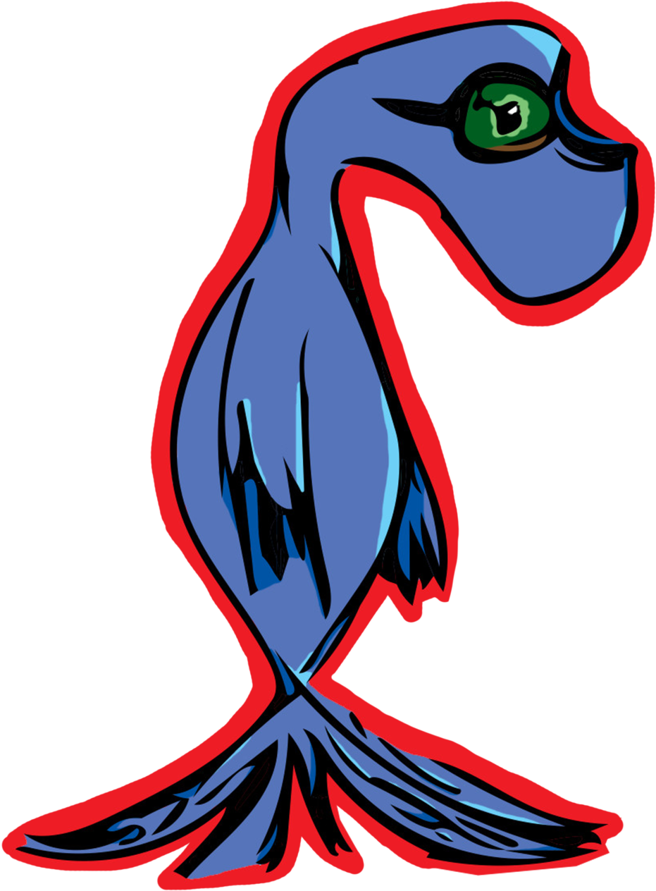 Dr Seuss 1000x1400 Png Download