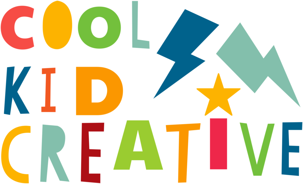 Cool Kid Png (1000x607), Png Download
