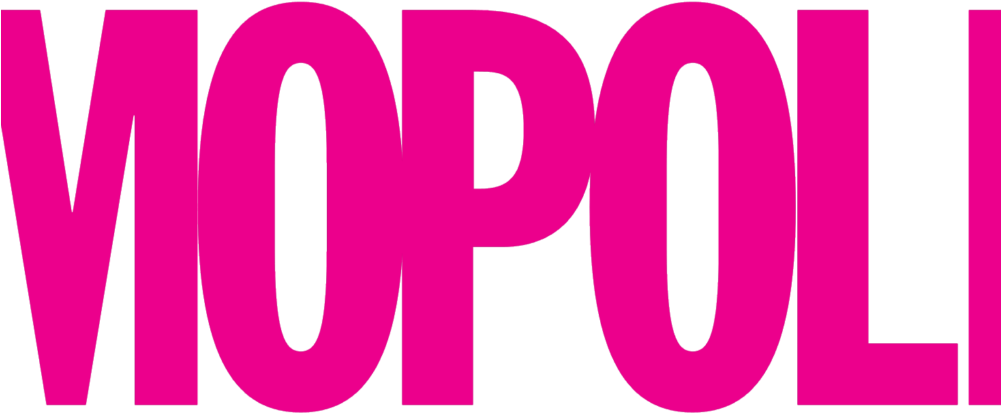 Cosmopolitan Logo-1000x600 - Graphic Design (1000x600), Png Download