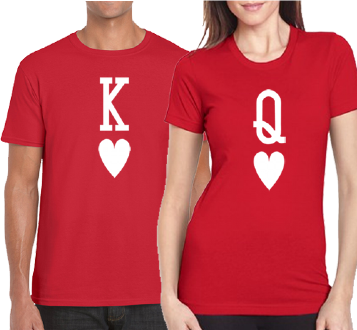 Color - Red - T-shirt (1200x1200), Png Download