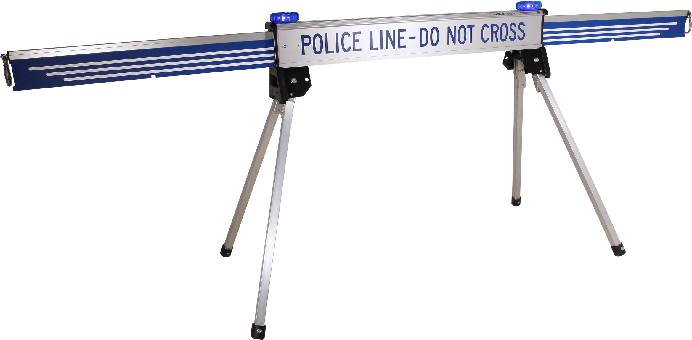 Visiontron Corp - - Aluminium (2400x1226), Png Download