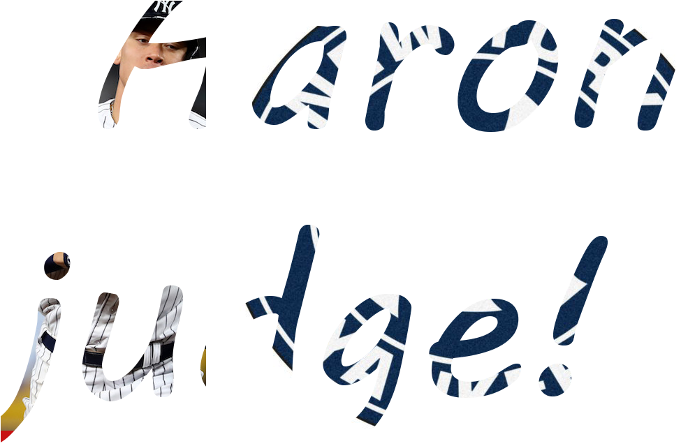 Photo Shop Judge And Logo - Calligraphy (1032x710), Png Download