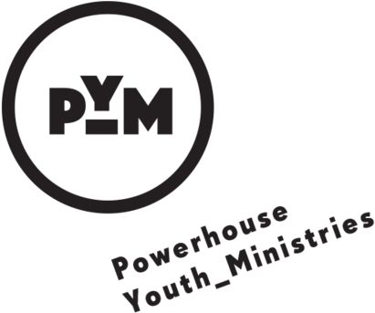 Pym-logo (1000x525), Png Download