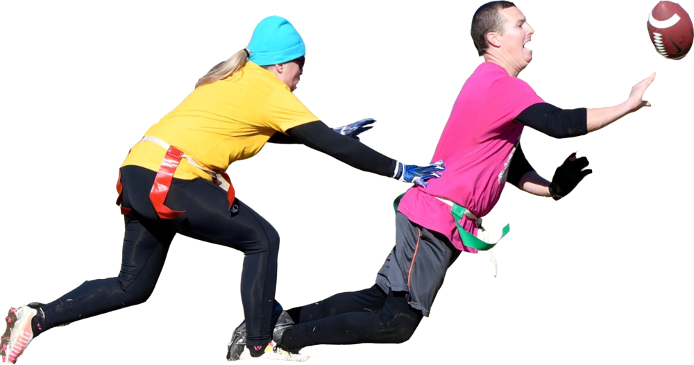 John Falling Edit - Ultimate (1000x526), Png Download