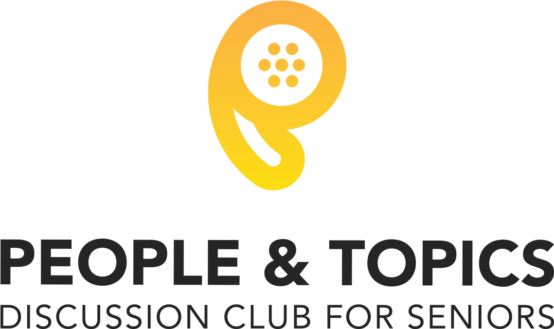 People & Topics - Graphic Design (1175x718), Png Download