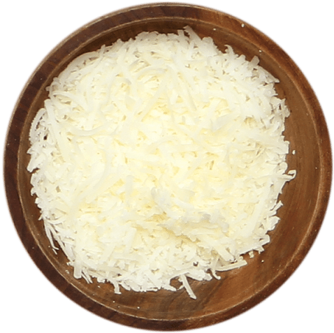 1 Packet - Jasmine Rice (640x640), Png Download