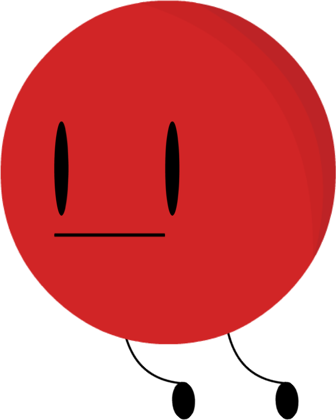 Circle (659x828), Png Download