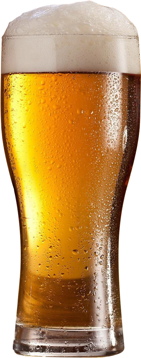 Lager (715x1297), Png Download
