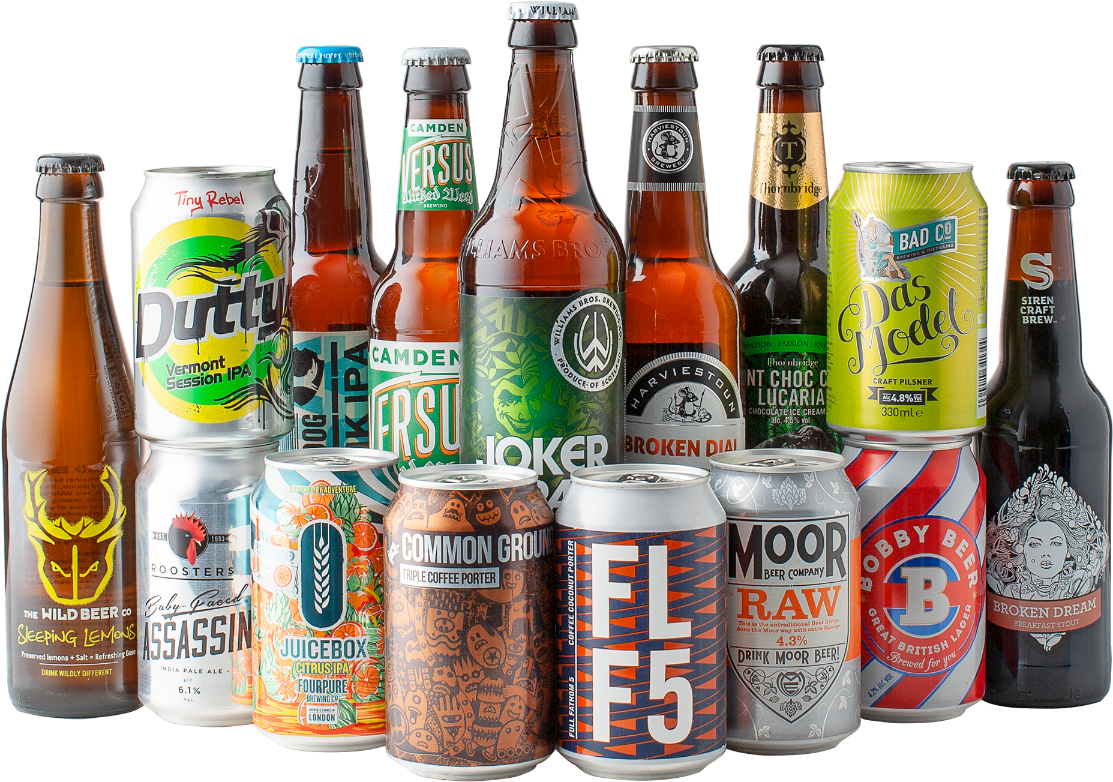 Lager (1200x1200), Png Download