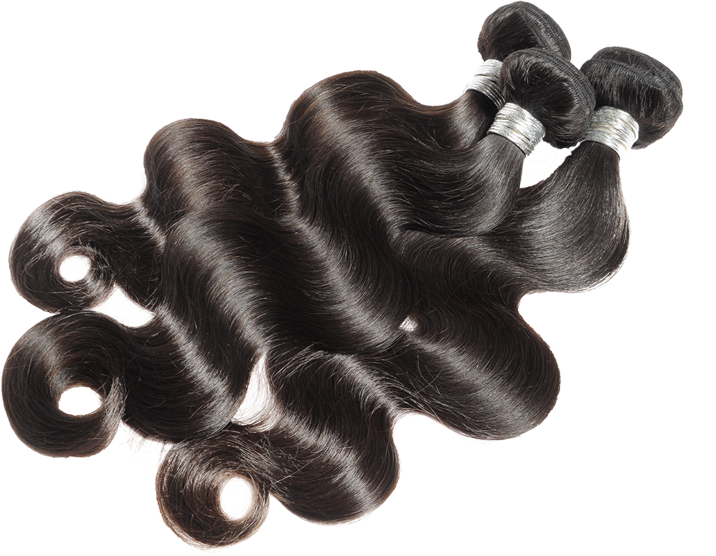 Download Hair Weave Bundle Transparent | Transparent PNG Download | SeekPNG