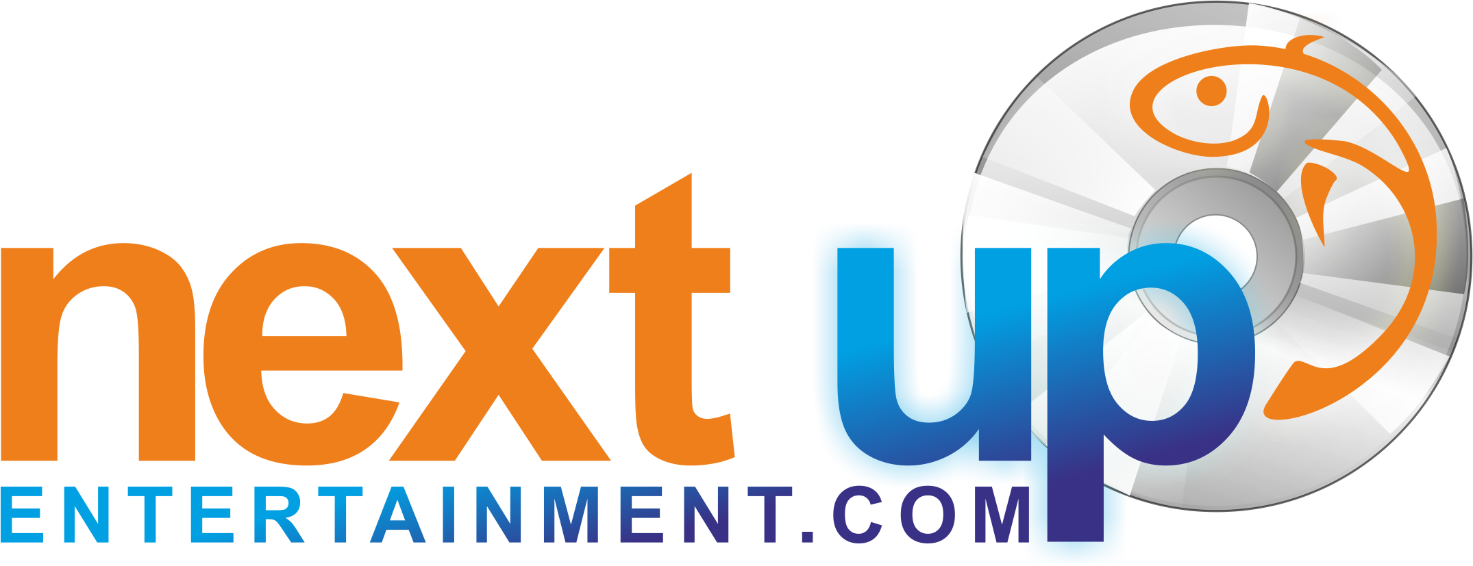 Entertainment (2150x827), Png Download