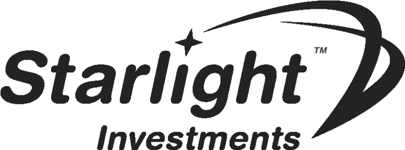 Download Starlight - Starlight Investments | Transparent PNG Download ...