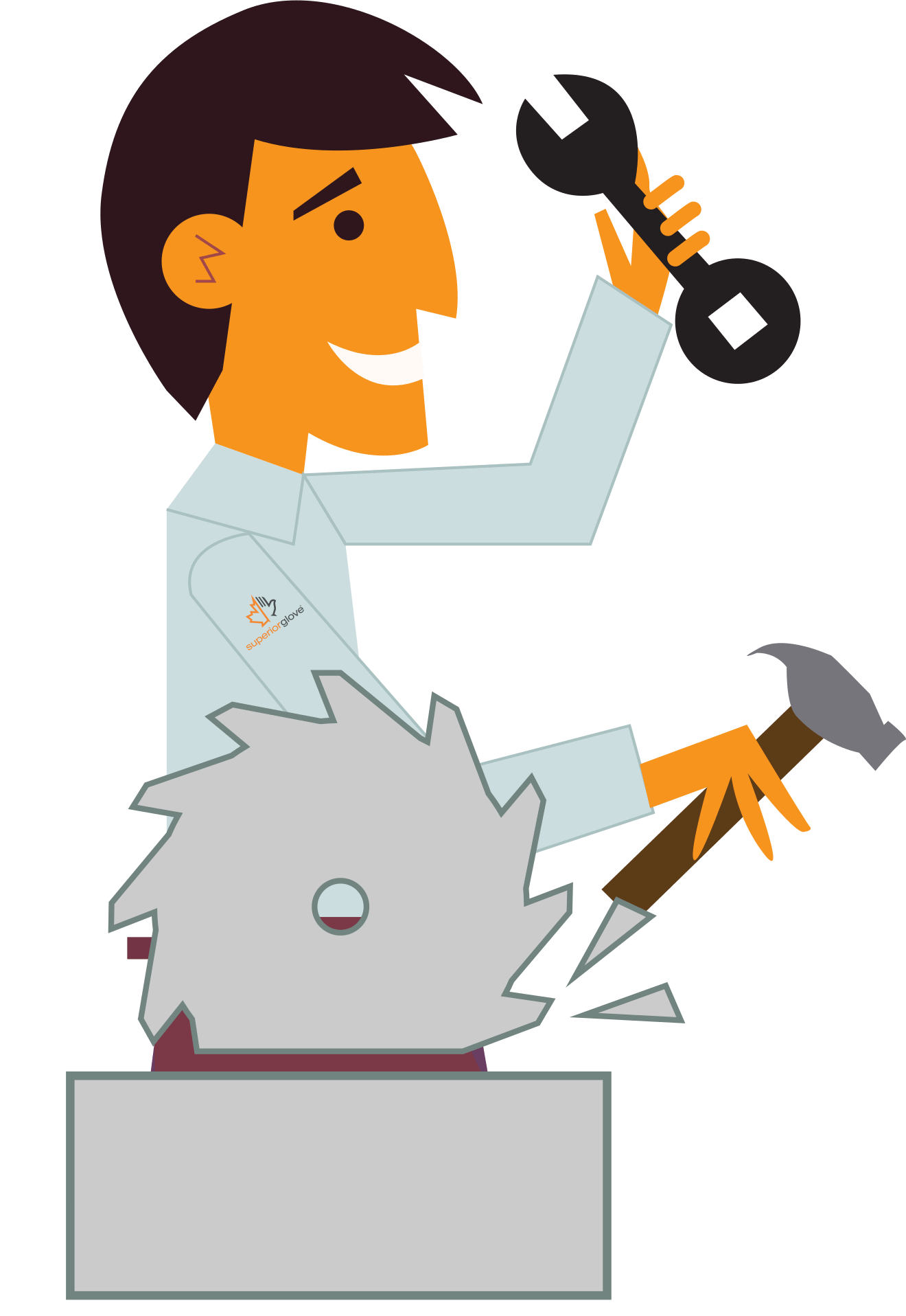 Download Cuts And Bruises Clipart Collection - Illustration ...