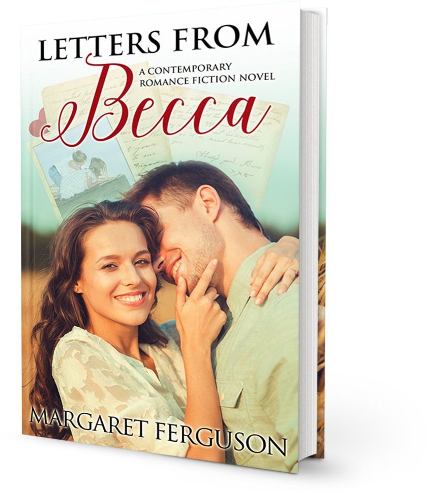Becca 3d Book (1000x1080), Png Download