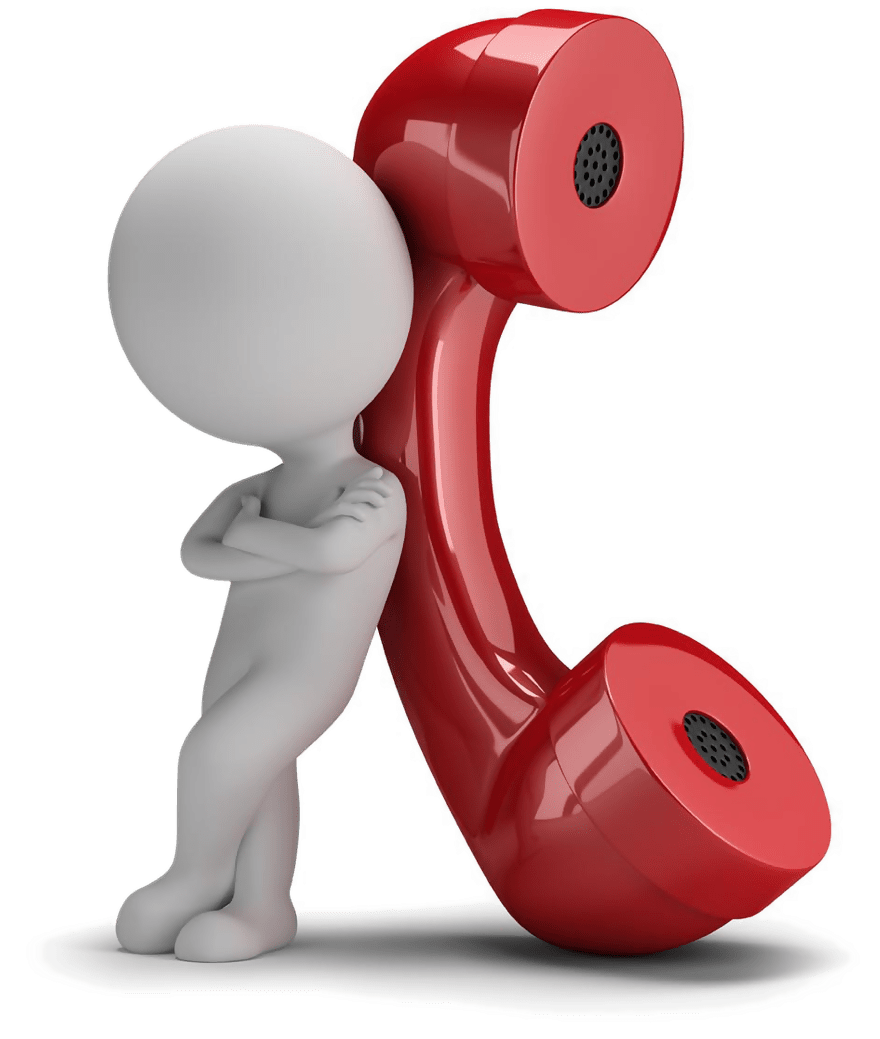 Talking On Cell Phone Clip Art - Symbol For Call Me (1024x1251), Png ...
