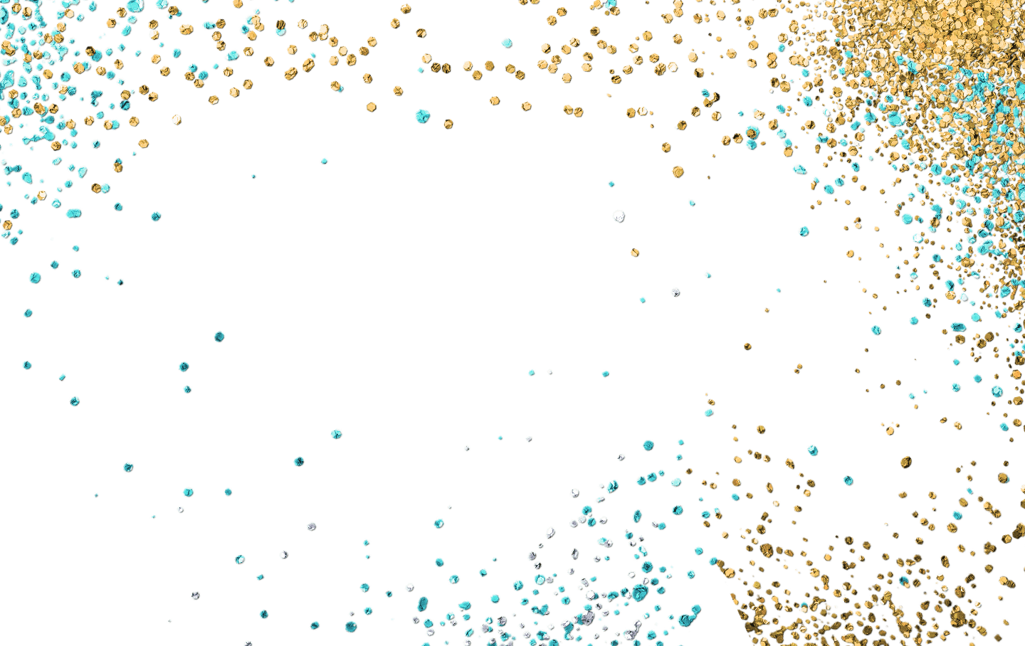 Download Glitterbg - Art | Transparent PNG Download | SeekPNG