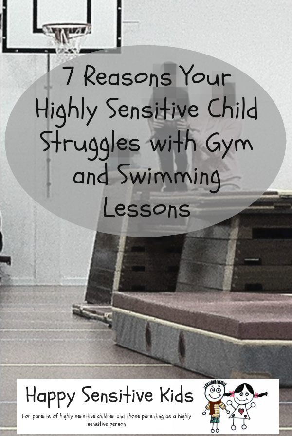 Danger - Banner (600x900), Png Download