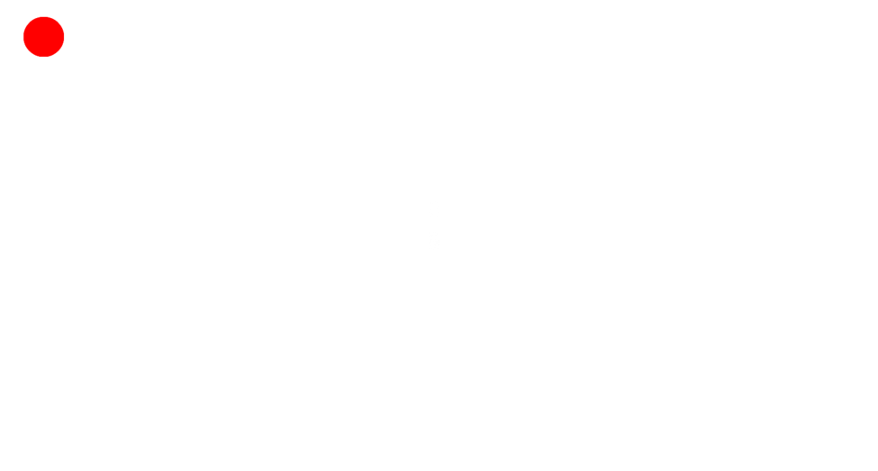 Recording Screen V Transparent - Light (1024x576), Png Download