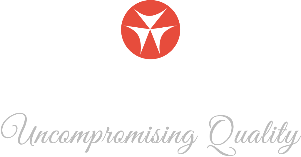 Download Back To Main Slide - Mariwasa Tiles Logo | Transparent PNG ...