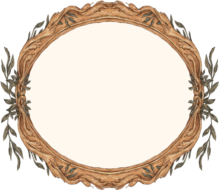 Malfoy Family Tree Pottermore (892x844), Png Download