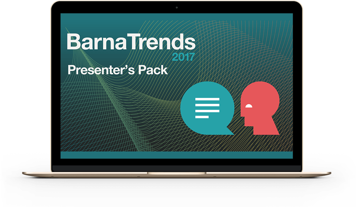 Shopify Presenters Pack - Led-backlit Lcd Display (1300x986), Png Download