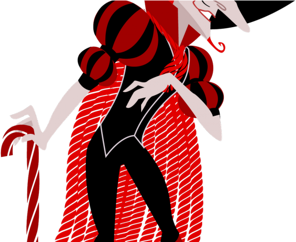 Download Licorice Clipart Original - Lord Licorice | Transparent PNG ...