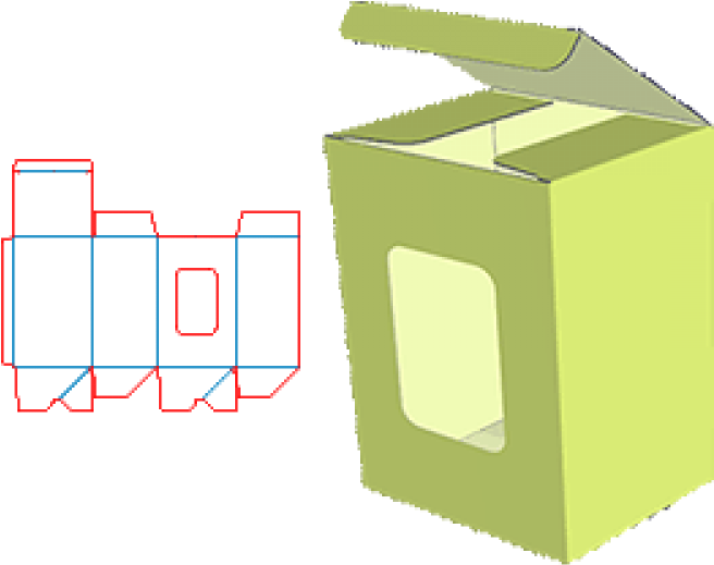 Download Diagram | Transparent PNG Download | SeekPNG