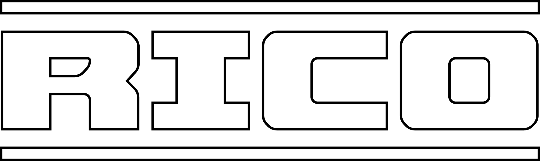 Download Logo - Hilti Logo White | Transparent PNG Download | SeekPNG