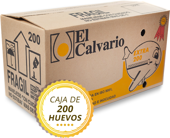 La Presentación De 360 Unidades, A Todos Nuestros Distribuidores ...