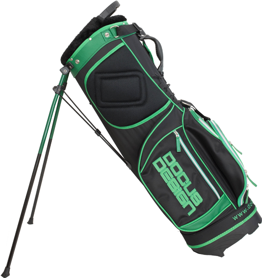 Download Thum01- - Golf Bag | Transparent PNG Download | SeekPNG