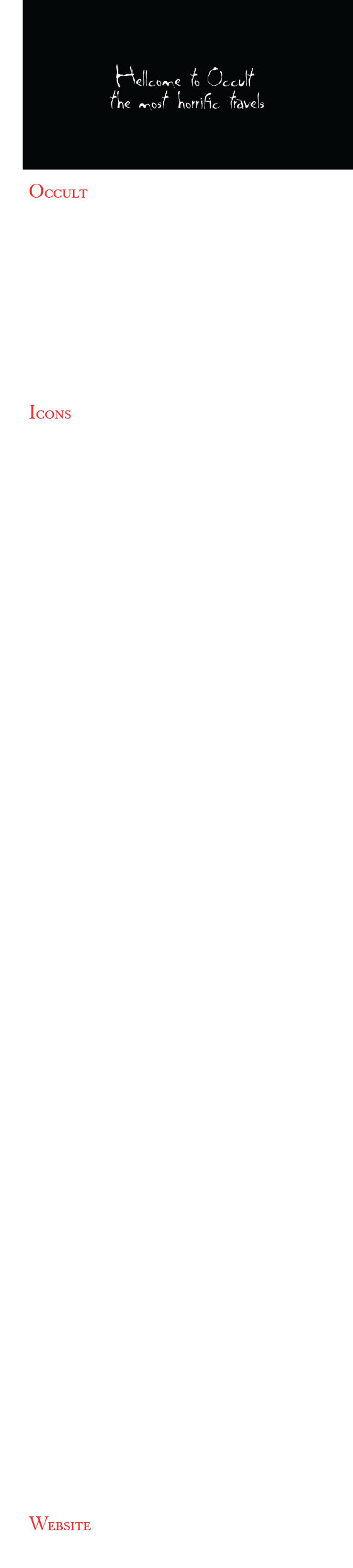 Wrapping Paper (561x2491), Png Download