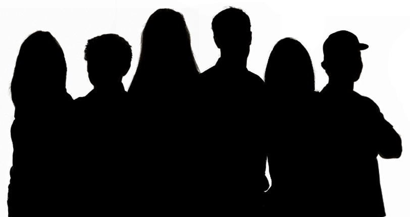 Team Shadow Png (812x430), Png Download