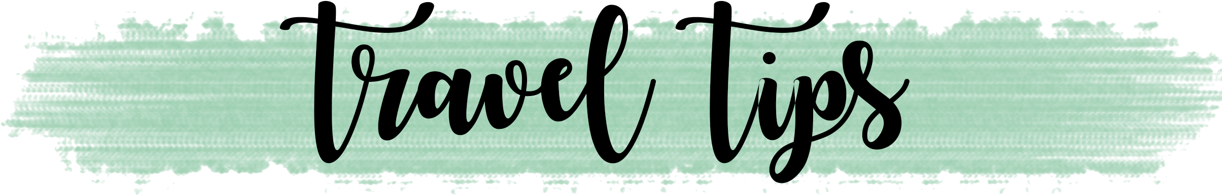 Download Insane Traveller - Calligraphy | Transparent PNG Download ...